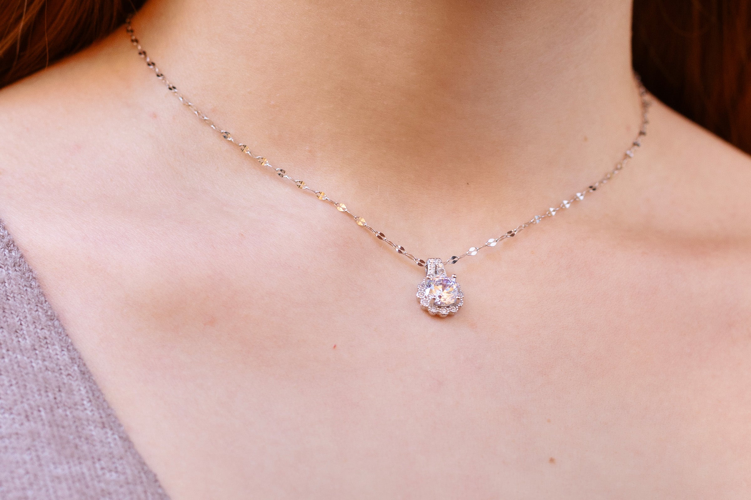 Classic Elegance Collection – Shineys